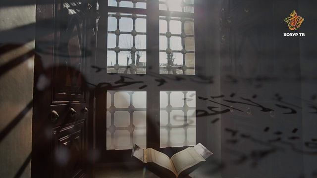 Зәкят түләргә кирәк булмаган очраклар бармы?