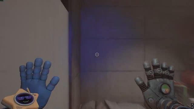 ХАГИ ВАГИ ЭТО Я 5...