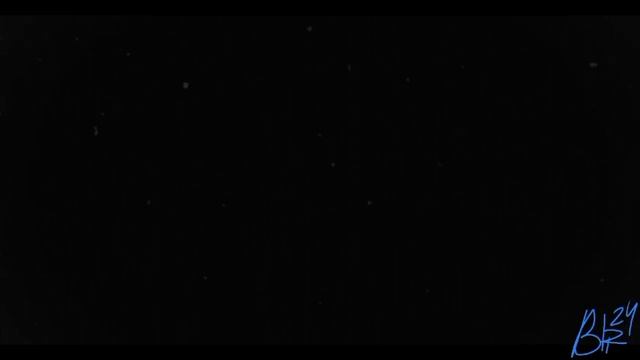 этот видос исток моего прошлогоднего видоса