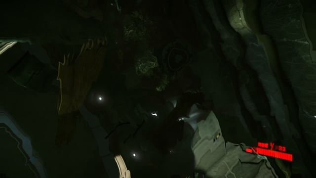 Прохождение Crysis Remastered 2 #11 - Корпоративный кризис