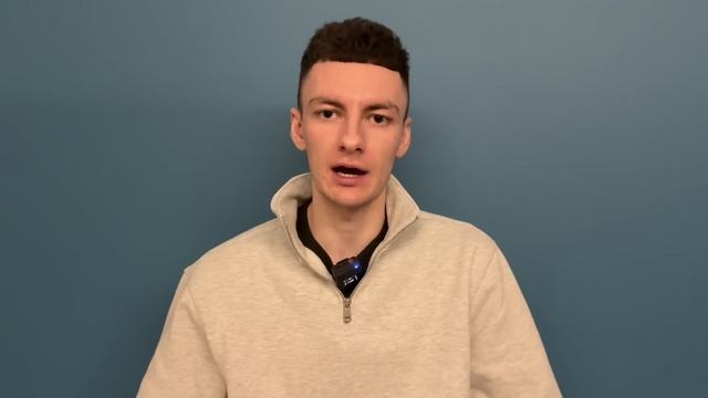 Мужчины ПЕРЕСТАЛИ ПЛАТИТЬ и проявлять ИНИЦИАТИВУ