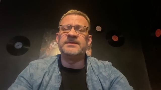 Истина в отношениях,почему уходят и не возвращаются женщины !БАЗА от Dimson Host