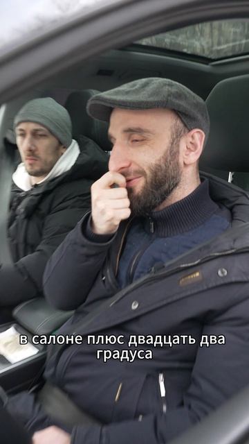 Капитан жёлтого судна Омар | Омар в Большом городе #омар #омарвбольшомгороде #омаралибутаев