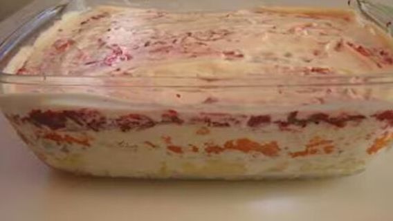 Селёдка под шубой и обед. Маринкины творинки. Всем МИРА и Добра!