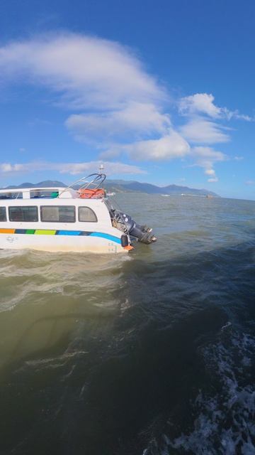 compose_video_1773010137690