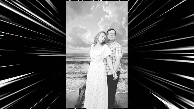 Совсем скоро премьера песни Мы вместе!