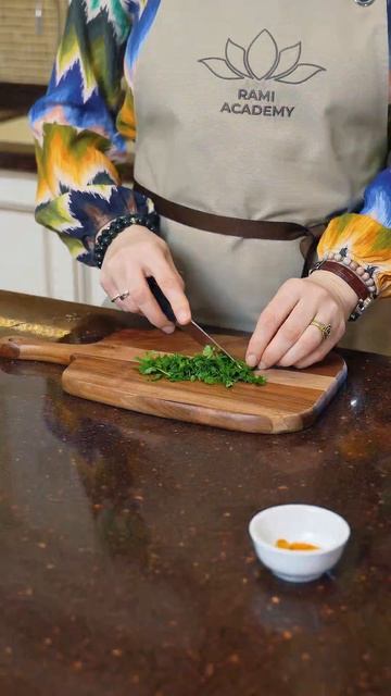 Вегетарианство - это вкусно, просто и разнообразно!