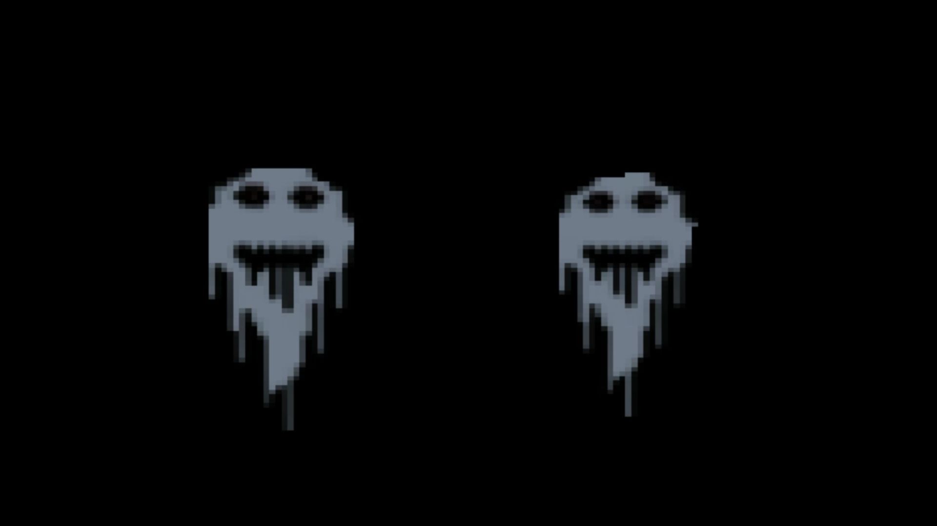 The pixelz
