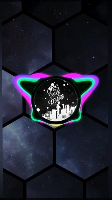 Детка мне плохо