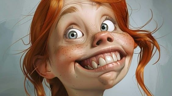 Скетч -шоу. Прикольные музыкальные видеоролики.