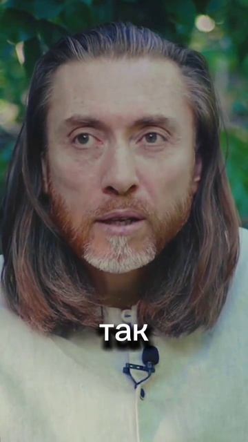 Имран Крийя: Следи за своей жизнью и направляй её туда, куда хочешь