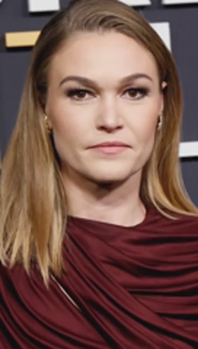 Лучшие фильмы Джулии Стайлз #shorts #short #кино #movie #рекомендации #фильм #film