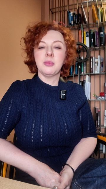 Как случайность приносит миллиарды