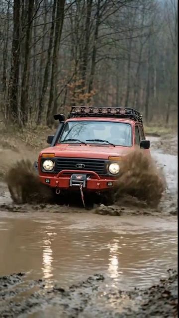 Автопром    🚑🚗🚌