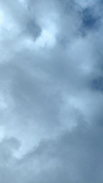 Как меняется погода 🌝🌥 СМОТРИМ 😲