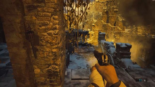 Resident Evil  Village Biohazard Village 2026.03.23 - 14.51.42.11