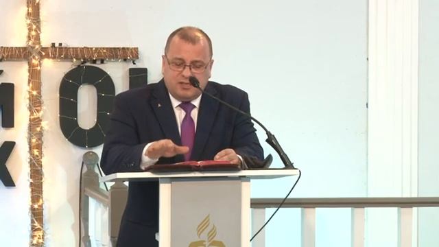 Что такое ПОКАЯНИЕ на самом деле - Виталий Погожев