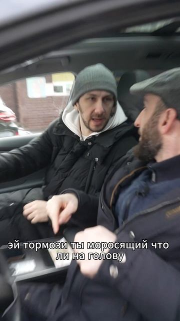 Омар нашел крутой тренд | Омар в Большом городе #омар #омарвбольшомгороде #омаралибутаев