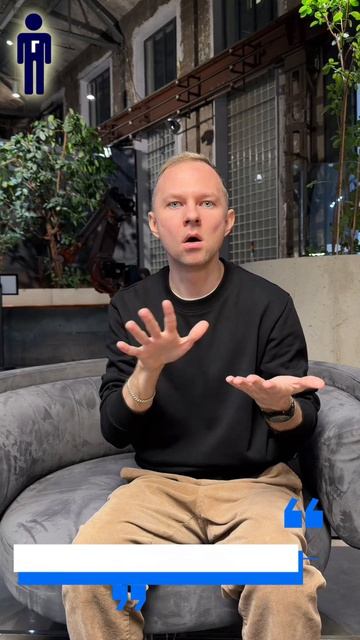 Биометрия без голоса: важное изменение для глухих людей