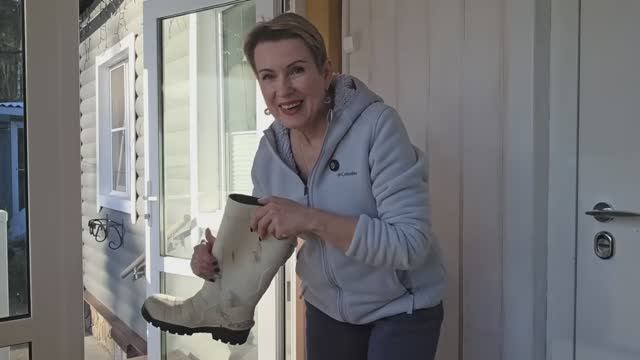 22 марта | Сезон открыт! | Три семечка в пакетике! Это что вообще! | теплица весна