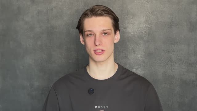 Арсений Сидякин визитка 2026