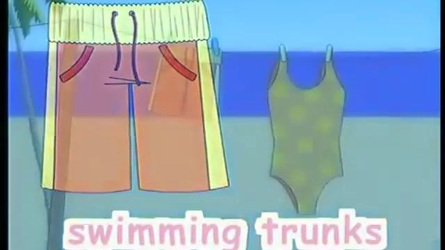 Spotlight 4 Module 8 стр 58 часть 2