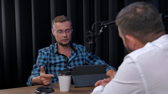 Даниил Веселов – о пути в сфере ремонта и отделки, САП и обучении | САП ПОДКАСТ #1