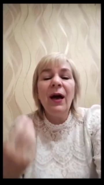 Врач невролог о Трансфер Факторе.