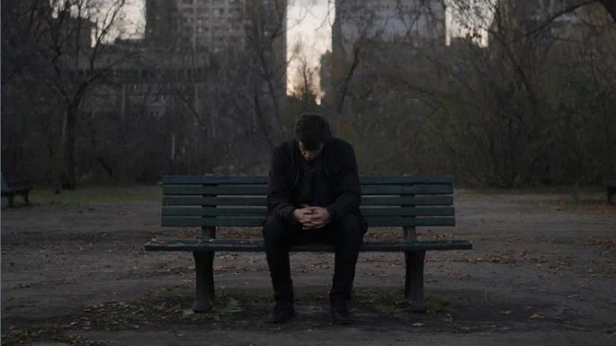 Одиночество-это плохо? Истории из жизни.