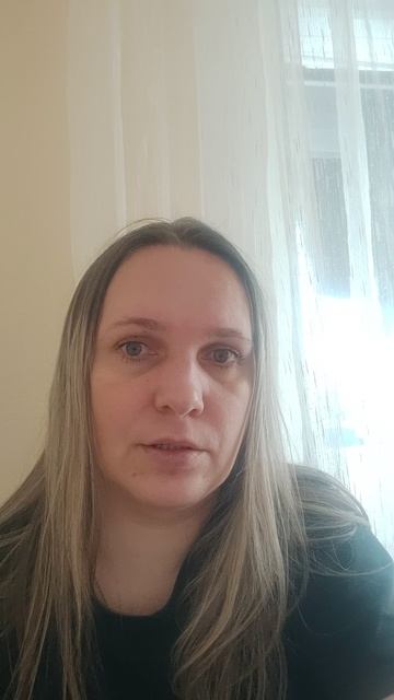 Отзыв о пансионате для пожилых «Life Pension Вороново» (Новая Москва)