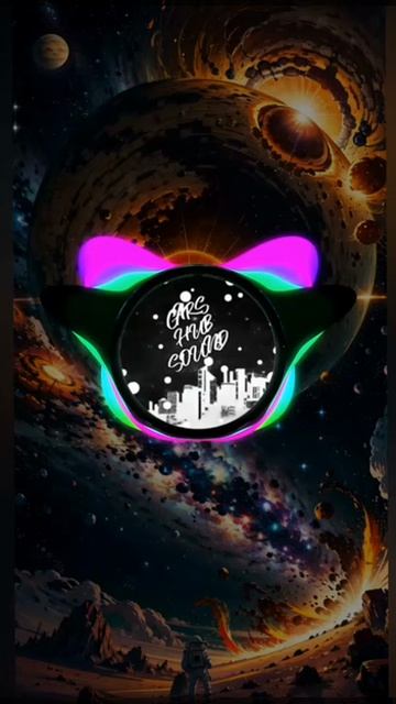 Пиковая дама