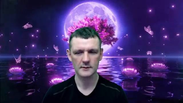 МАТРИЦА ГАРЯЕВА. Исцеление и омоложение во время сна. Источник : канал Tirtha_Relax с YouTube.