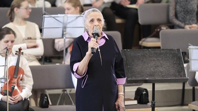 Остывший очаг.. (стих)