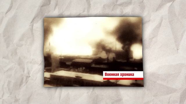 ❤ЛЮБИМЫЙ ГОРОД!