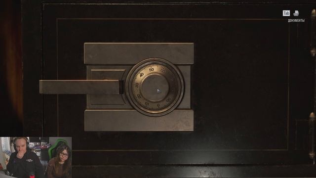 Resident Evil Requiem (3)