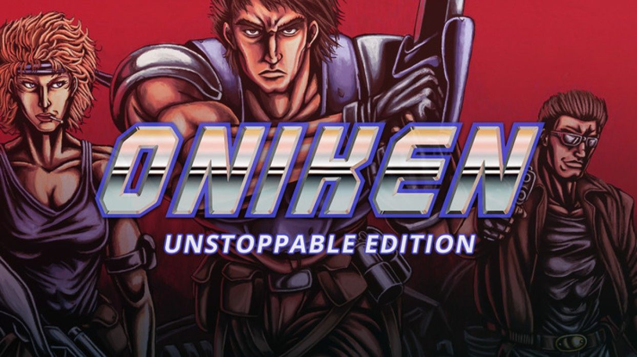 Стрим по платформерам.