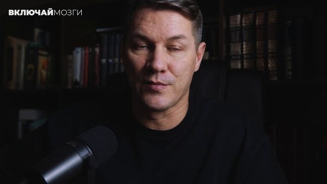 Почему Путина в России не критикуют так, как Трампа в Америке?