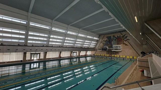 Карманные новости (Выпуск 623)