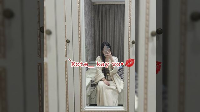 БАГАВА гилори 🫀💃 старая темка' цыганские песни🎧 2026 📌 чекай описание 🎀😻