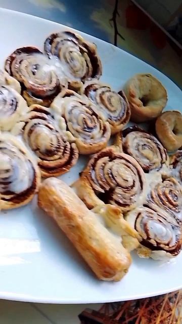 😍 Люблю мечтать в начале марта, что до июня сброшу вес 🤪