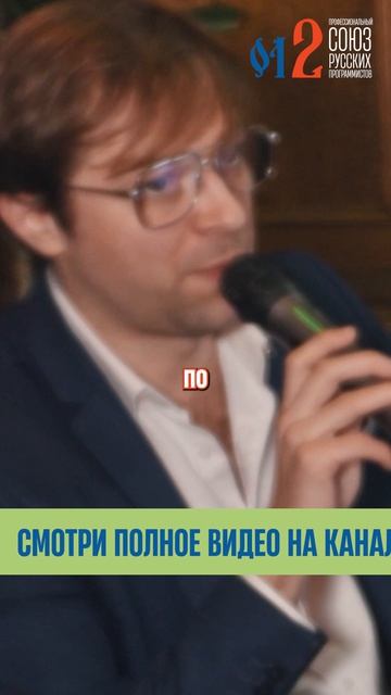 КАК ПРОВЕРИТЬ НЕЙРОСЕТЬ: перевод — честный тест для любого ИИ