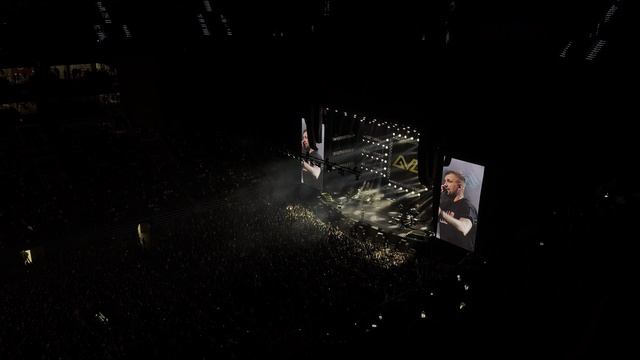 Баста - Раз и Навсегда