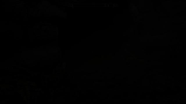 The Elder Scrolls V  Skyrim часть 72