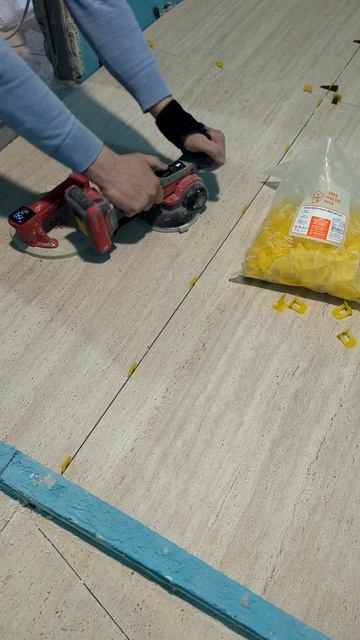 Начали новый объект будет интересно Часть 1 #Ремонт#new #diy #топ #рекомендация