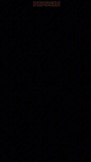 Старая гусеница. We Happy Few. #shorts #wehappyfew