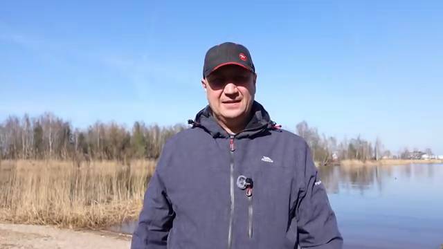 Вот и Сказочке Конец, Кто не Слушал Тем ... #инвестиции #финансы #трейдинг