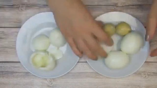 Рецепты салатов Быстрые рецепты Салаты Вкусные салаты Простые салаты Рецепт салата