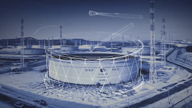 Симфония успеха КТК