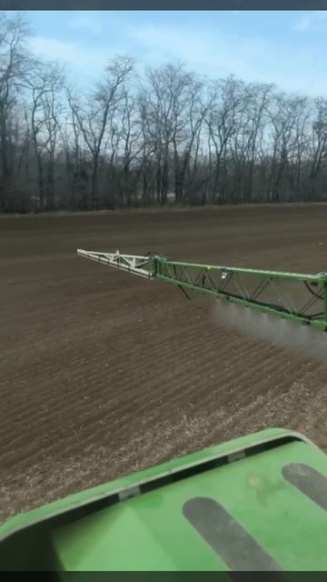 Amazon. Автоматическое отключение секций на перекрытиях