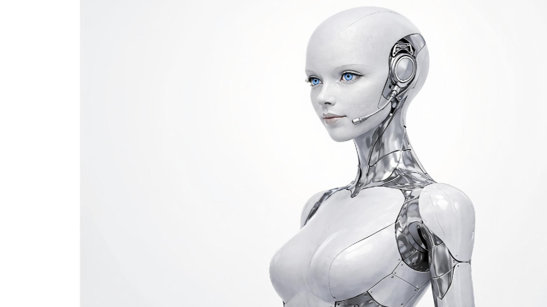 Приветствие